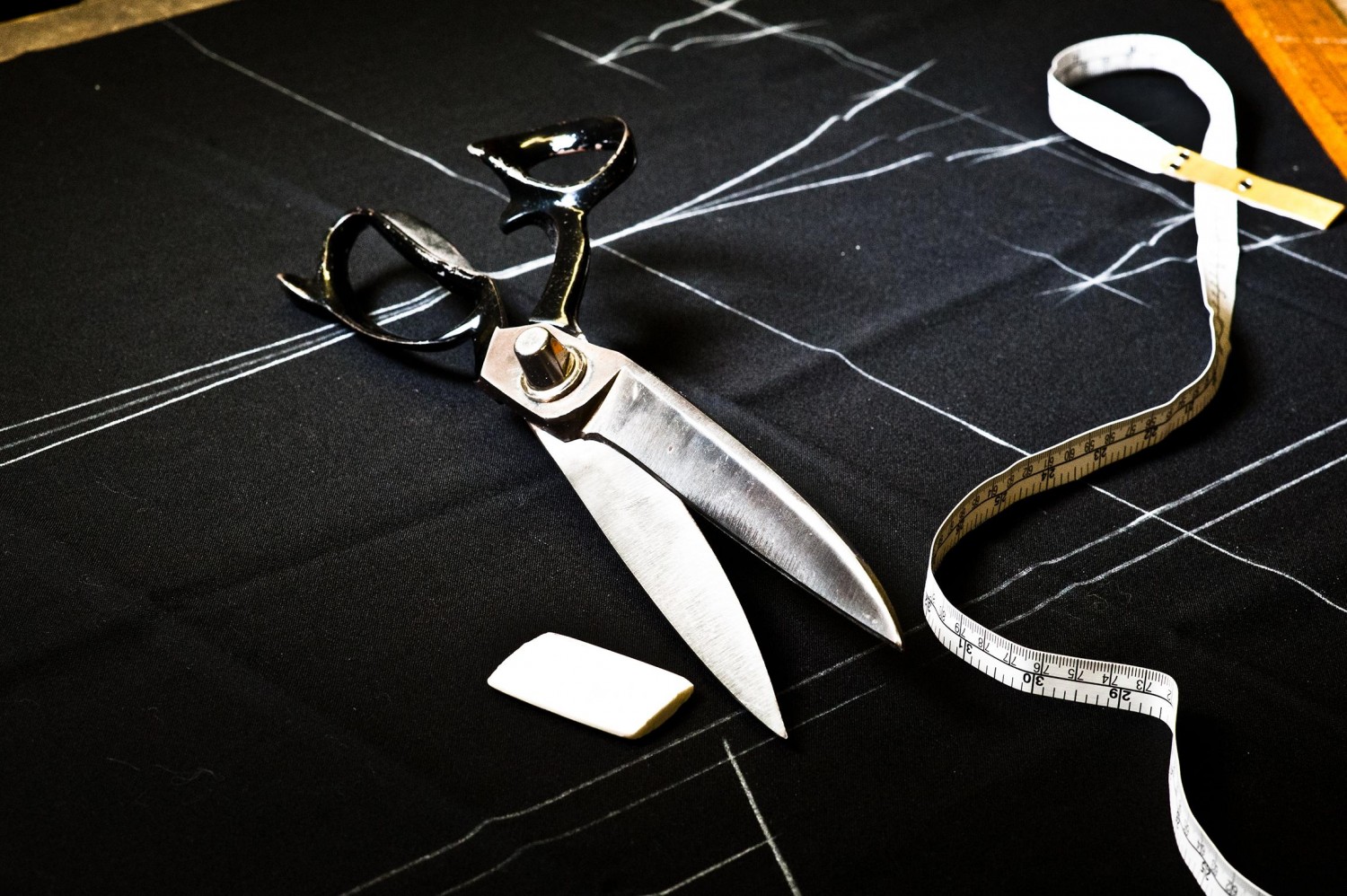 alfaiate - Caltabiano Idiomas